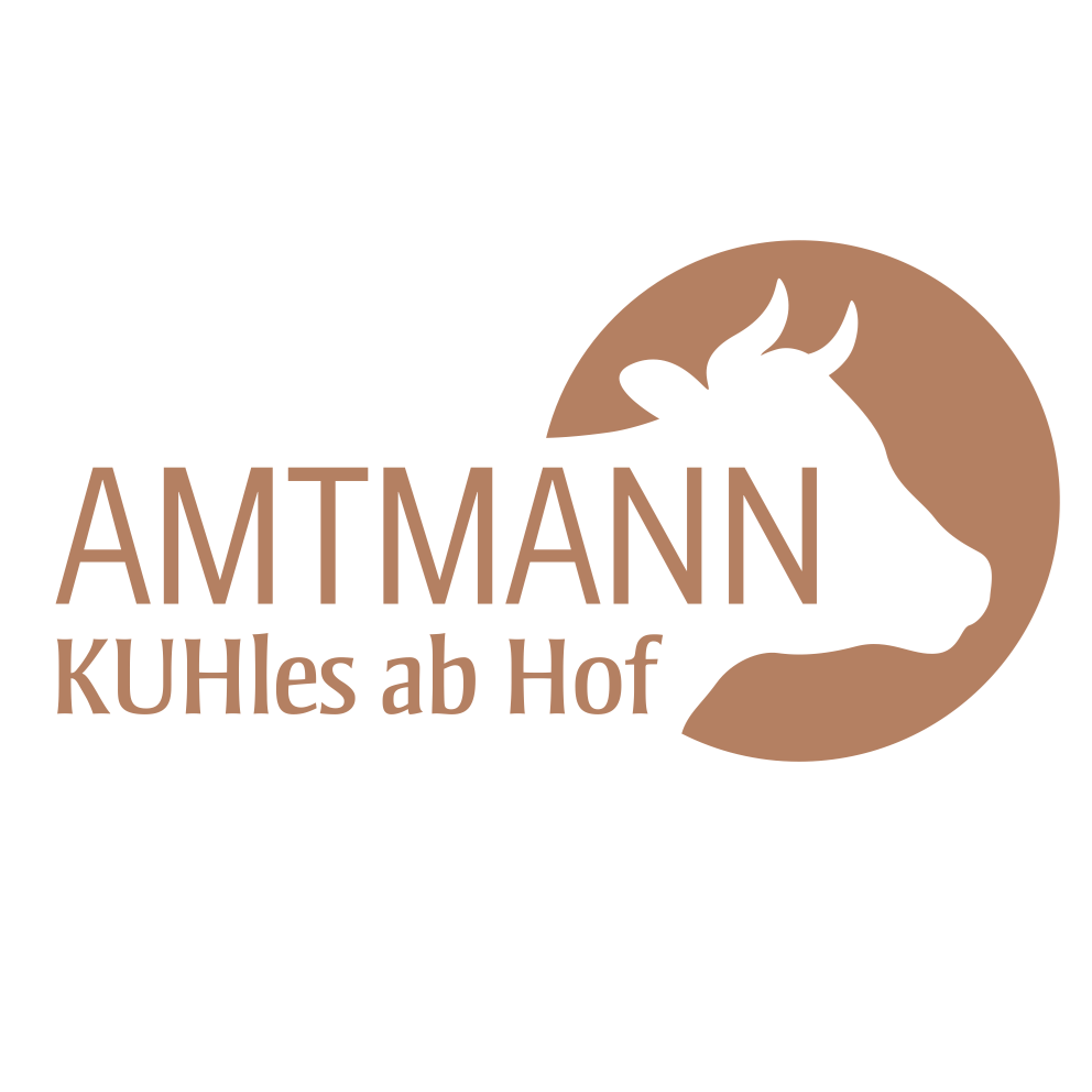 Amtmann - KUHles ab Hof