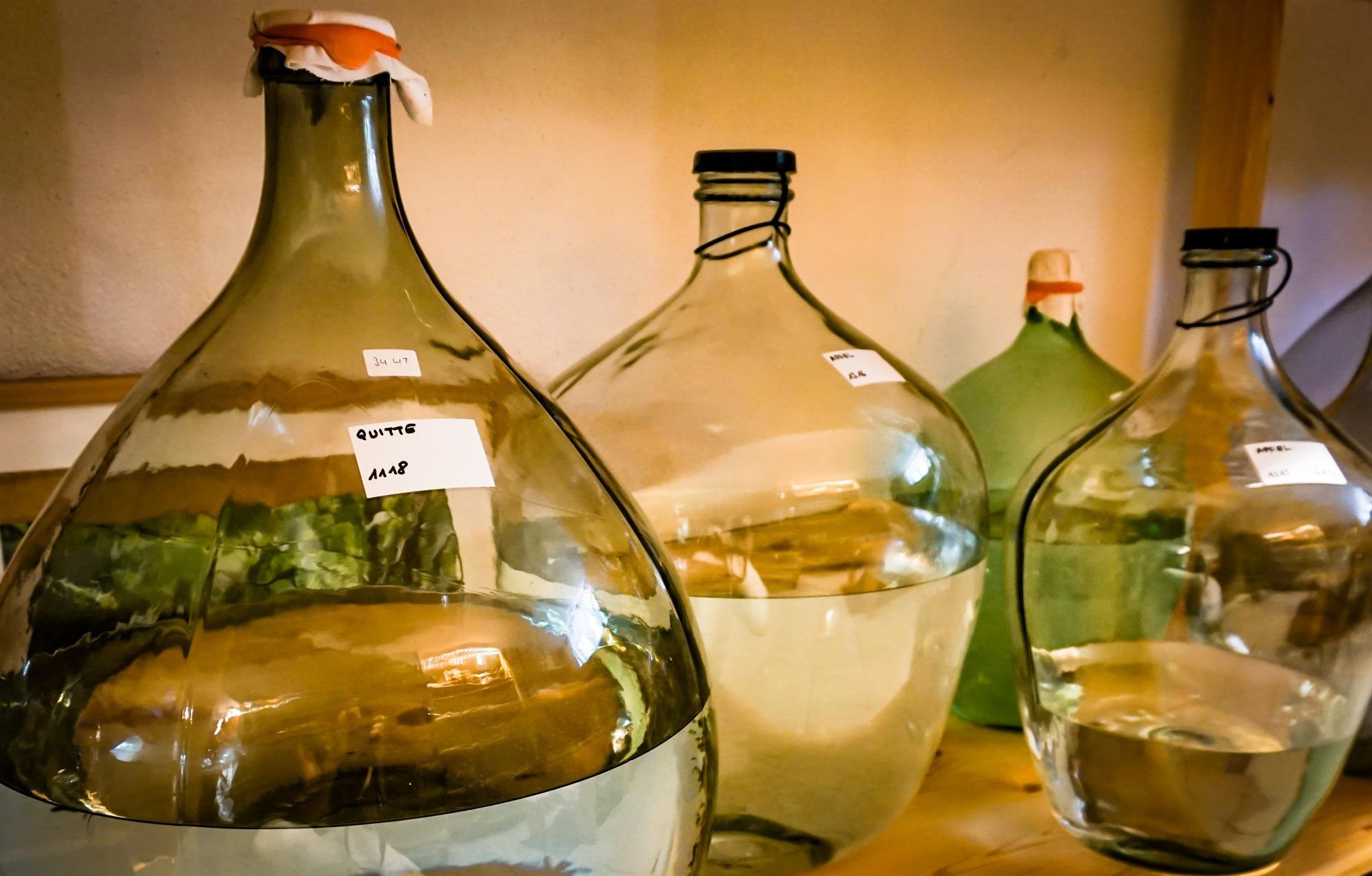 Deutsch 'kleiner Hofladen' | Bauernladen